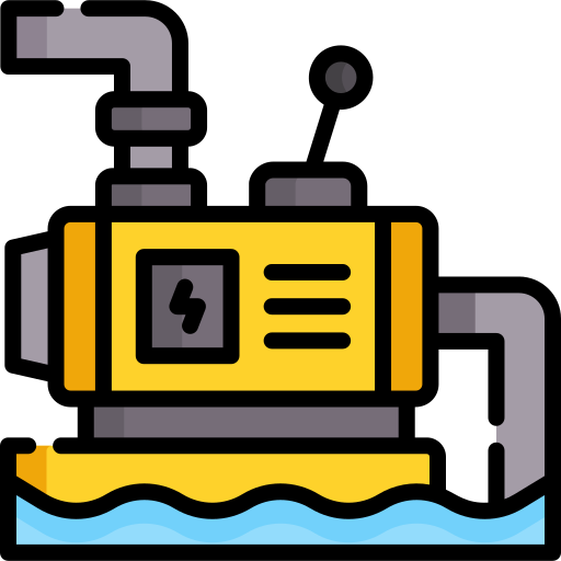 About Us – Wasser Dynamic Sdn Bhd